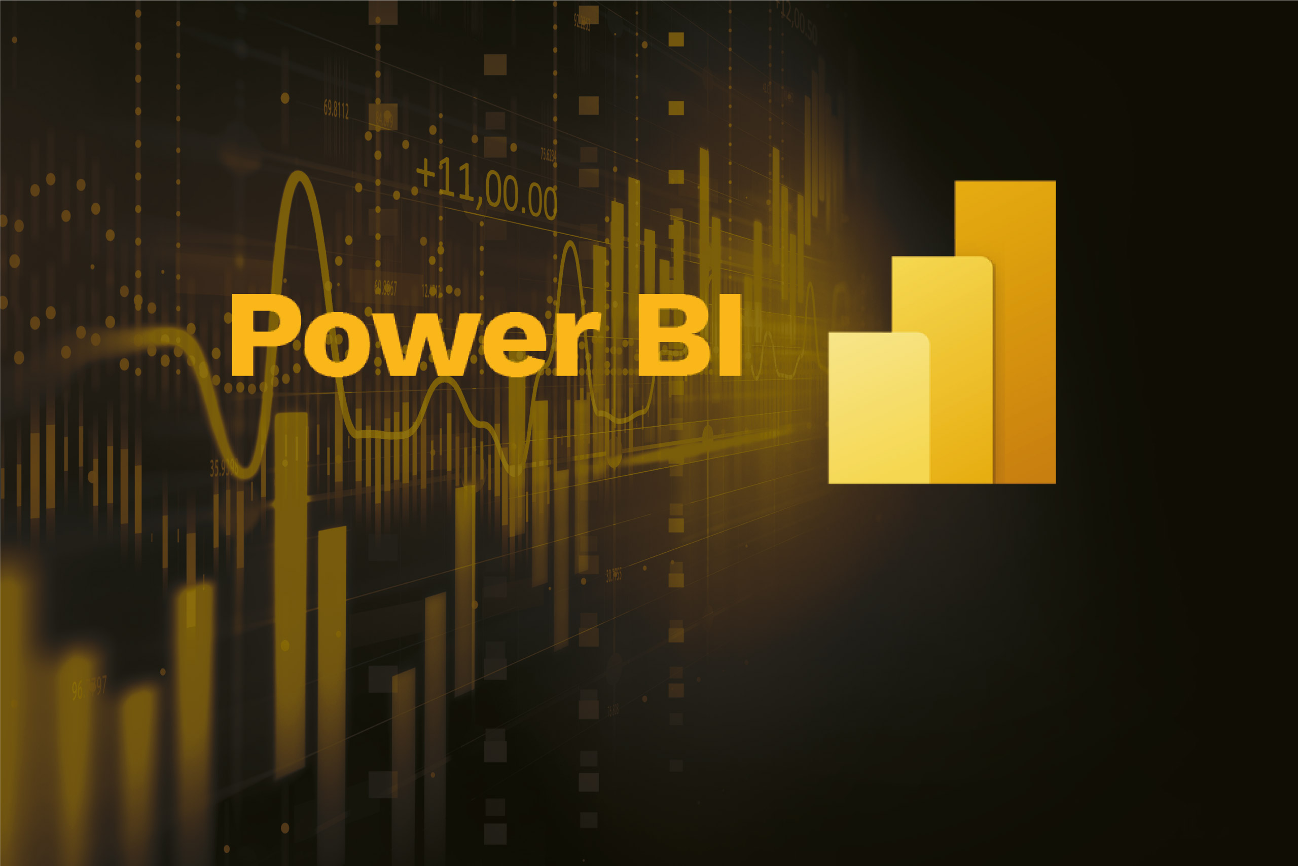 Les formations à la une - Technifutur